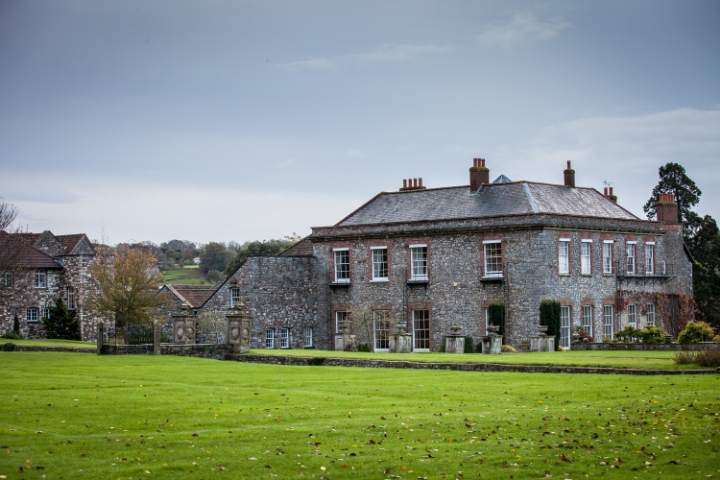 Tockington Manor School - Tes Jobs