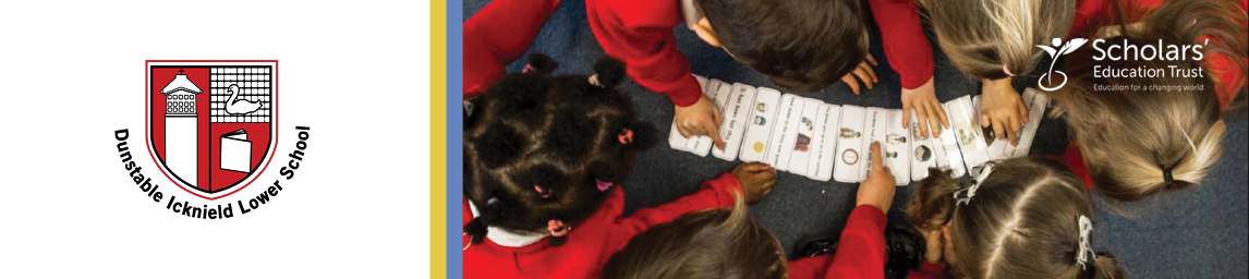 Dunstable Icknield Lower School - Tes Jobs