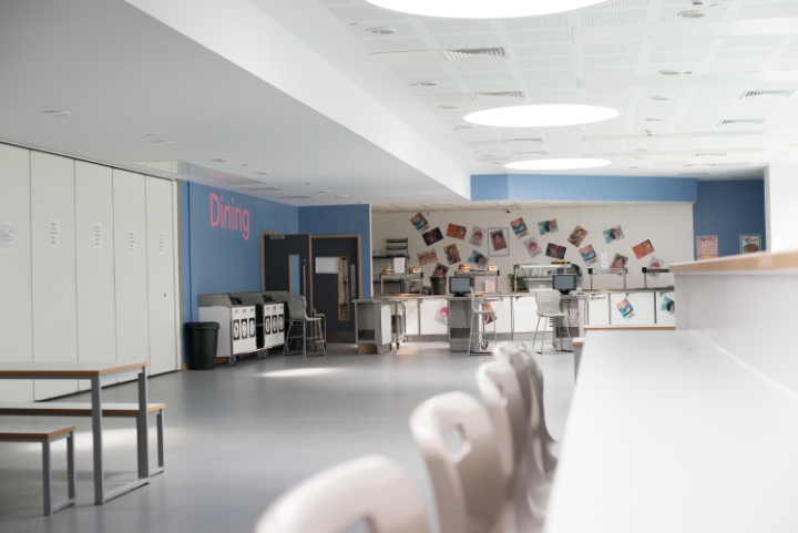 The Nobel School - Tes Jobs