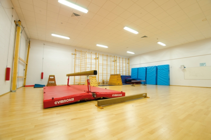 The Nobel School - Tes Jobs