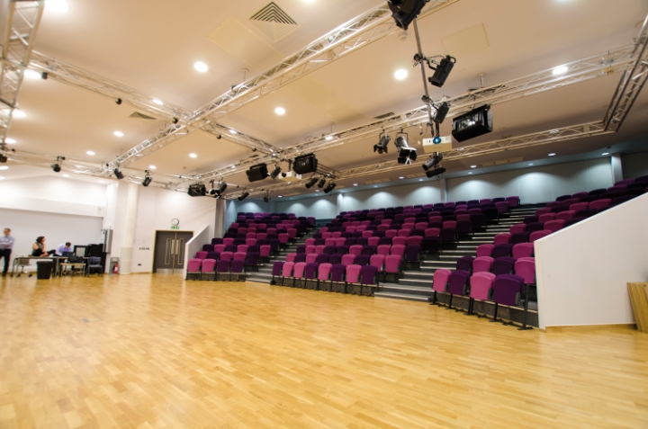 The Nobel School - Tes Jobs