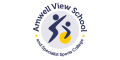 Amwell View School - Tes Jobs