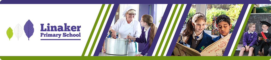 Linaker Primary School - Tes Jobs