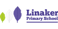 Linaker Primary School - Tes Jobs