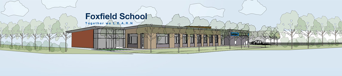 Foxfield School - Tes Jobs