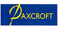 Paxcroft Primary School - Tes Jobs