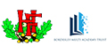 Holyoakes Field First School - Tes Jobs