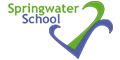 Springwater School - Tes Jobs