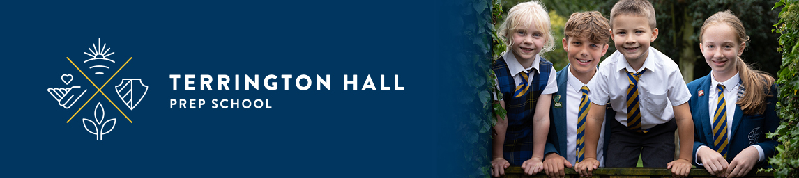 Terrington Hall School - Tes Jobs