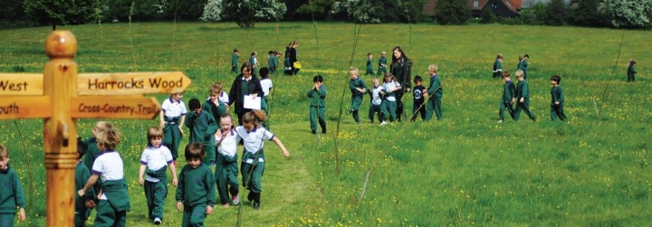 York House School - Tes Jobs