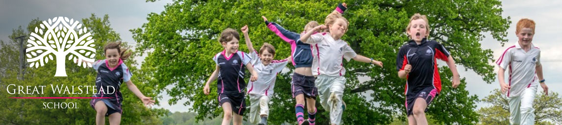 Great Walstead School - Tes Jobs