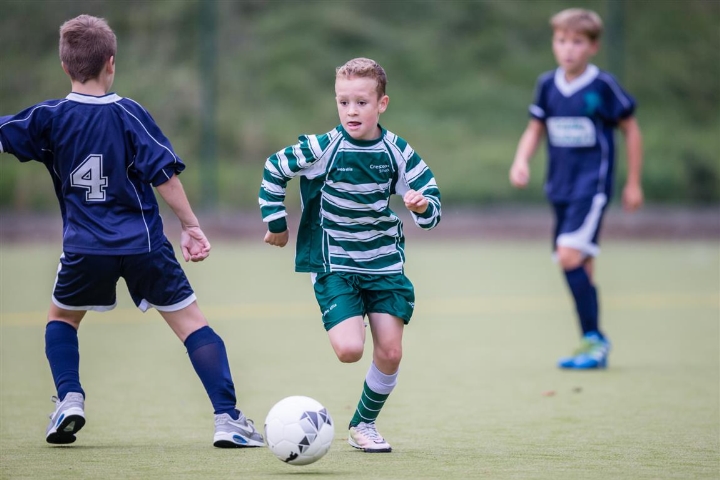 Crescent School - Tes Jobs