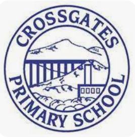Crossgates Primary School - Tes Jobs