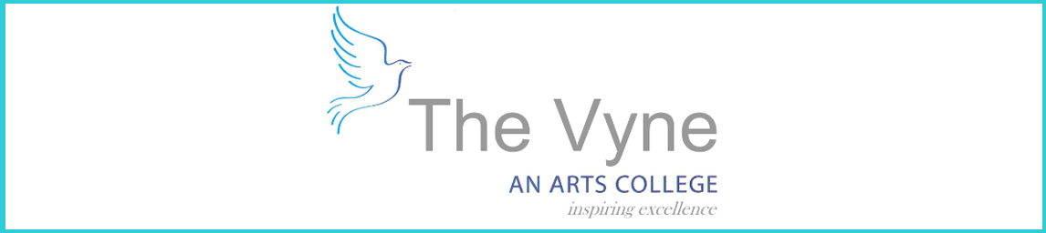 The Vyne Community School - Tes Jobs