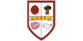 Great Sankey Primary School - Tes Jobs