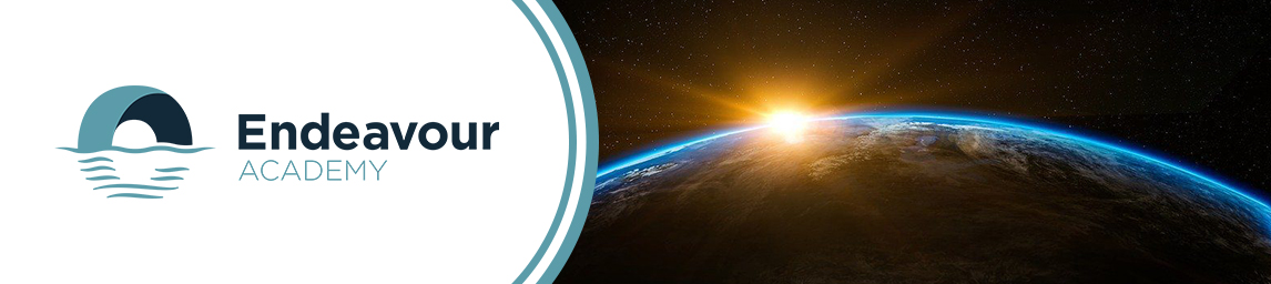 Endeavour Academy - Tes Jobs