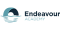 Endeavour Academy - Tes Jobs