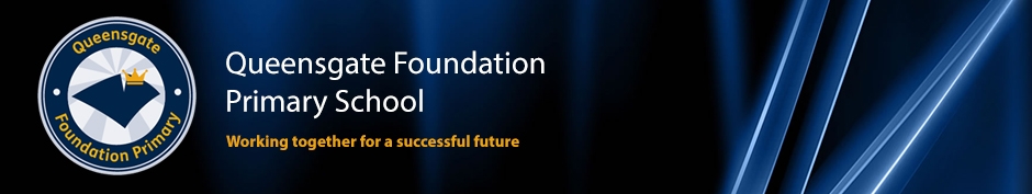 Queensgate Foundation Primary School - Tes Jobs