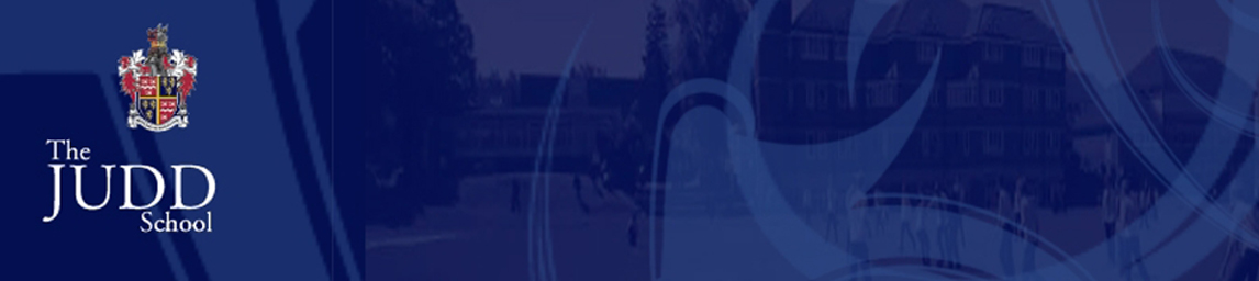 The Judd School - Tes Jobs