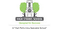High Storrs School - Tes Jobs