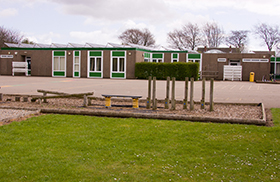 Anston Greenlands Primary School - Tes Jobs