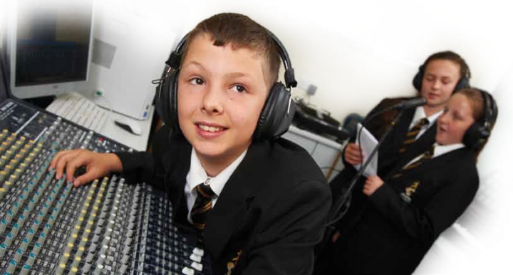 Airedale Academy - Tes Jobs