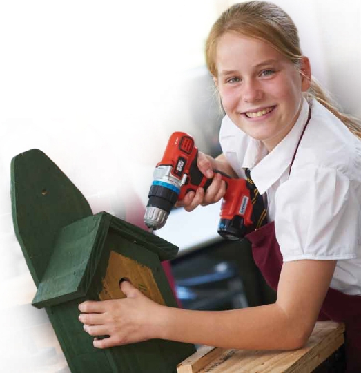 Airedale Academy - Tes Jobs