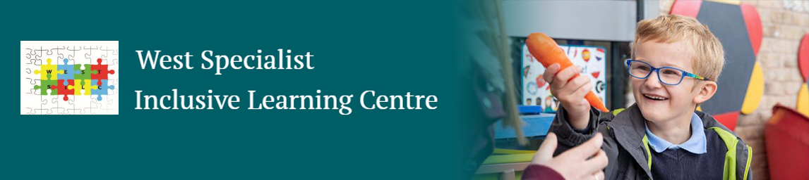 West SILC (Specialist Inclusive Learning Centre) - Tes Jobs