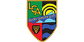 Looe Community Academy - Tes Jobs