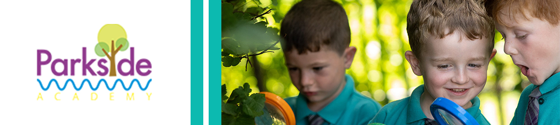 Parkside GGI Academy - Tes Jobs