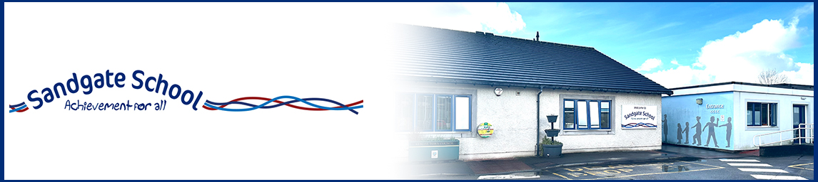 Sandgate School - Tes Jobs