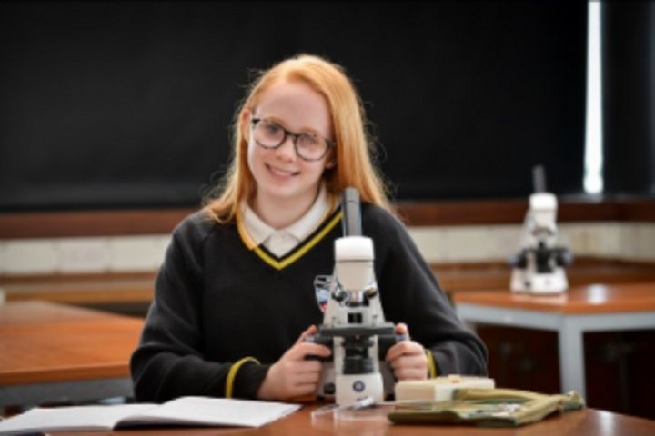 Millfield Science & Performing Arts College - Tes Jobs