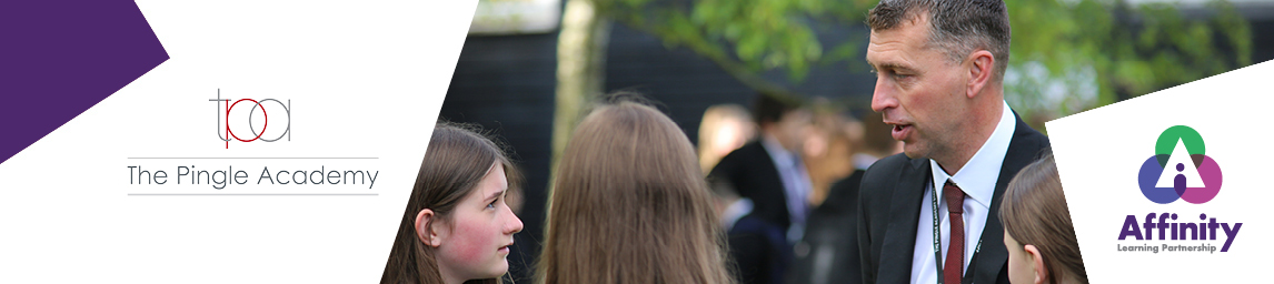 The Pingle Academy - Tes Jobs