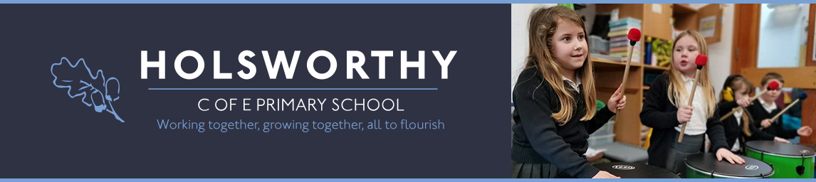 Holsworthy Church Of England Primary School - Tes Jobs