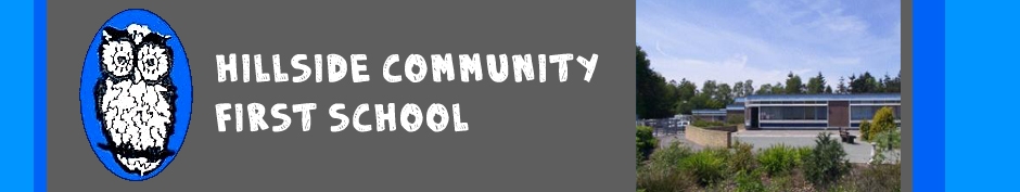 Hillside First School - Tes Jobs