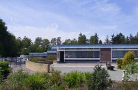 Hillside First School - Tes Jobs