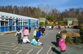 Hillside First School - Tes Jobs