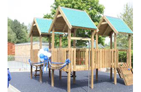 Hillside First School - Tes Jobs