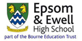 Epsom And Ewell High School Tes Jobs Epsom And Ewell High School Tes Jobs