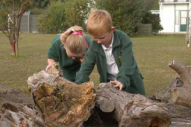 Fairways Primary School - Tes Jobs