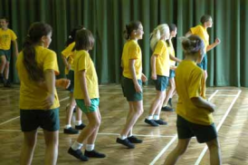 Fairways Primary School - Tes Jobs