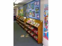 Fairways Primary School - Tes Jobs
