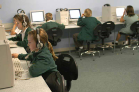 Fairways Primary School - Tes Jobs