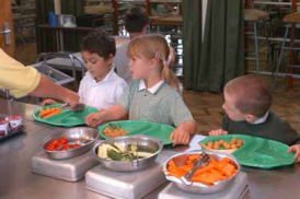 Fairways Primary School - Tes Jobs