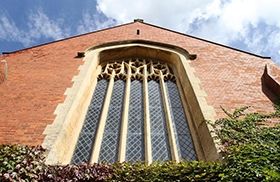 Dean Close School - Tes Jobs