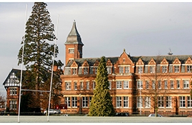 Dean Close School - Tes Jobs