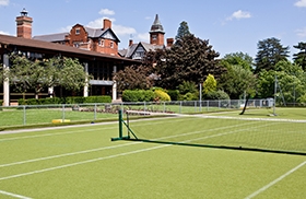 Dean Close School - Tes Jobs