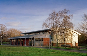 Dean Close School - Tes Jobs