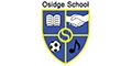 Osidge Primary School - Tes Jobs