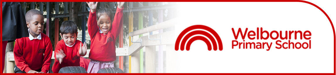 Welbourne Primary School - Tes Jobs